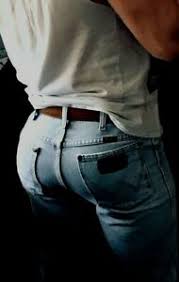 Thomas Gets His First Spanking Gemma Journey Of Self Discovery 4861
